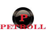 Petroll - Inicio